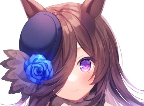 用c编写一个简易的json解析器1 写一个动态类型 知乎