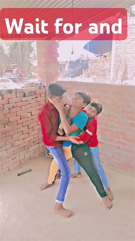 Eye Kya Bol Diya Bhai Ne Mujhe Emoshnal Kar Diya Funny Viral