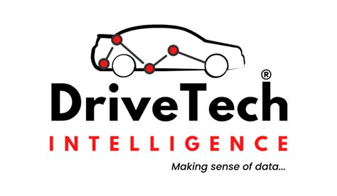 Drivetech Careers 2024 Software Qa Intern Pune Apply Now