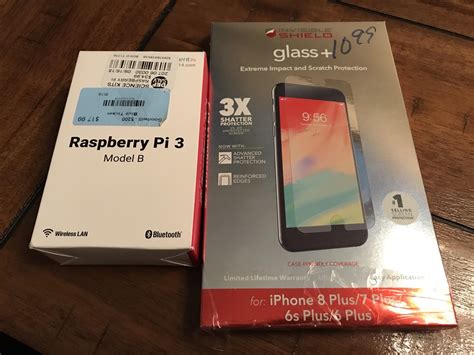 687 Best Raspberry Pi 3 Images On Pholder Raspberry Pi Retro Pie And Unixporn