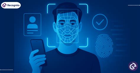 What Is Face Authentication Sdk Benefits And Use Cases In 2025