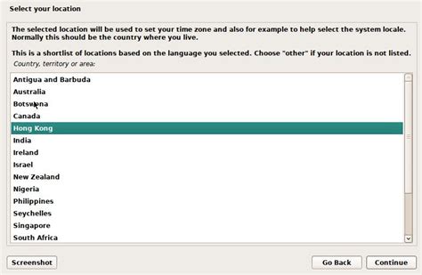 虚拟机vmware 17配置安装debian 12服务器系统英文版教程 开心电脑网