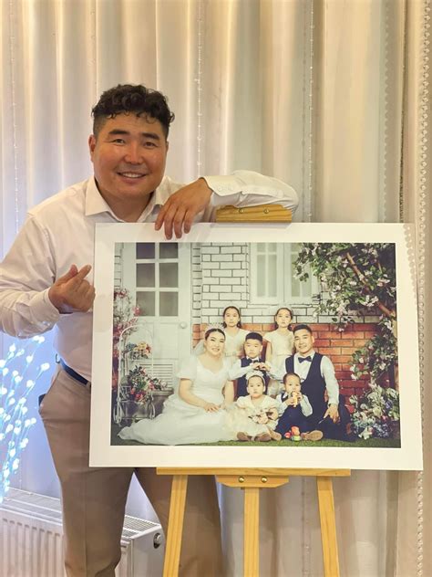 Жүжигчин Г Алтаншагай