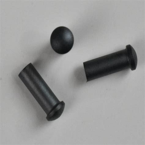 18 X 2 56 Tpi Stainless Sex Bolt Altin Coated Pvd 416 Stainless