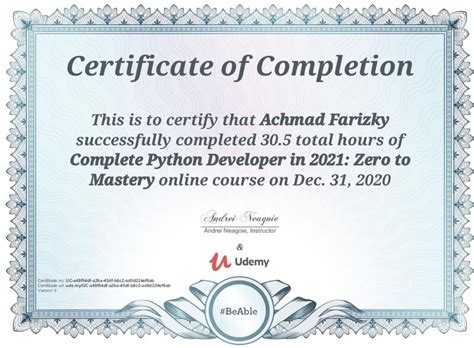 achmad farizky on linkedin python pythondeveloper machinelearning