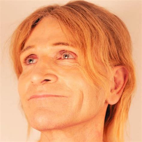 Roy Boy Songs Events And Music Stats