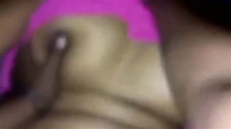 Nepal Nirgad Ko Niru Nepali Valu Chidae Ko Ko Eporner