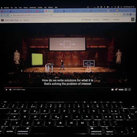 Computerscience Cienciadacomputacao Python Programminglanguage Nlp