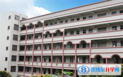 临沂私立高中学校有哪些 2025