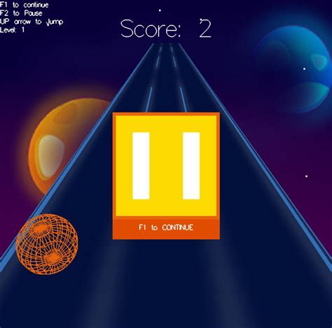 Github Sarasaadoun3d Game This Is A Game Developed Using Python Opengl Library