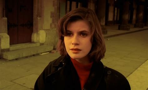 Pictures Of Ir Ne Jacob