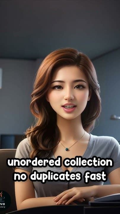 🔗 Java Collections 🔗part 1 Youtube