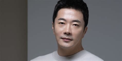 추징금 10억 받은 권상우가 밝힌 슈퍼카 세금 탈루 해피라이프