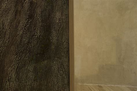 Roost Tokyo Non Design