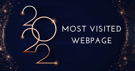 Threatquotient On Linkedin Cybersecurity