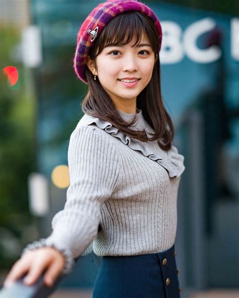 Setteはinstagramを利用しています 「2019 11 13 Sumire Higaki Location Osaka