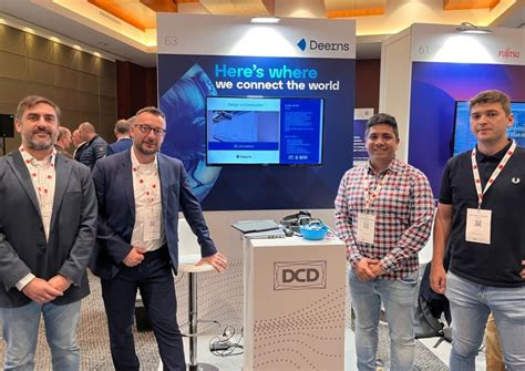 Celso Garcia Posted On Linkedin