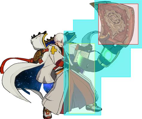 File GGST Asuka R H Hitbox Png Dustloop Wiki
