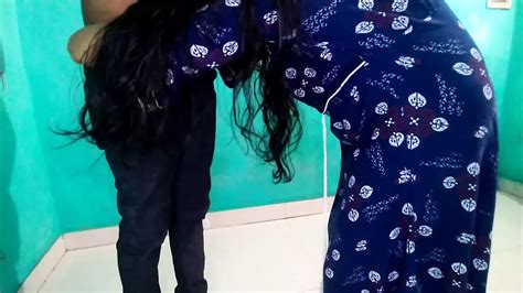 Free Indian Cumshot Porn Videos Xhamster