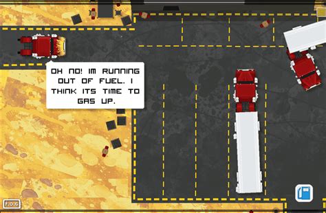 Car Classroom 6x Unblocked Games