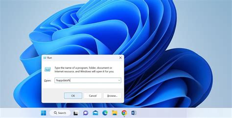 How To Fix A Laggy Stuttery Or Poor Quality Discord Stream On Windows