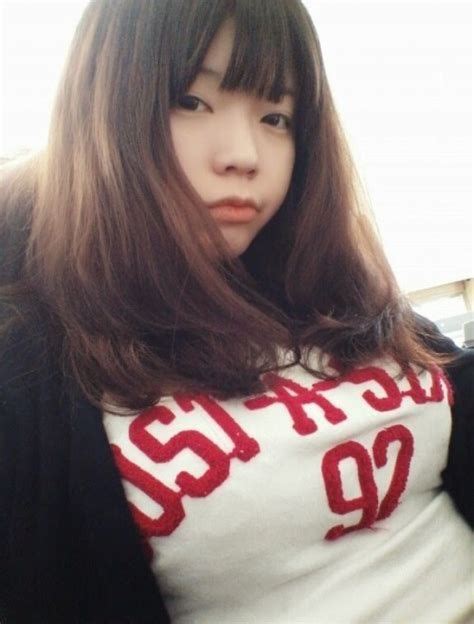 Tumbex고딩몸사