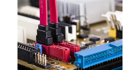 Do SATA Cables Go Bad Explained WhatsaByte