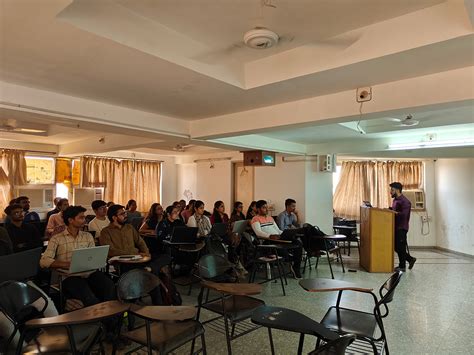 python for data science som lalit institute of business management