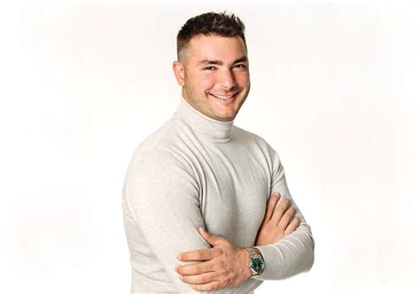 ტექნოლოგიური რევოლუცია განათლებაში • Forbes Georgia