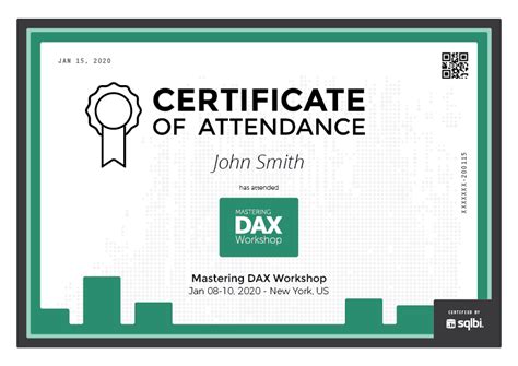 Mastering Dax Workshop On Site Sqlbi
