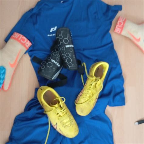 💎just Ayron🇪🇦🔫 Ayron Brion Snapchat Stories Spotlight And Lenses