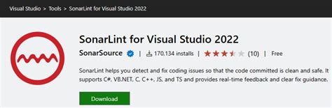 Tugay Mandal On Linkedin Csharp Dotnet Javascript 25 Comments