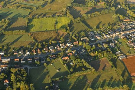 Cijfers Voor Het Beleid Wouter Van Reeth