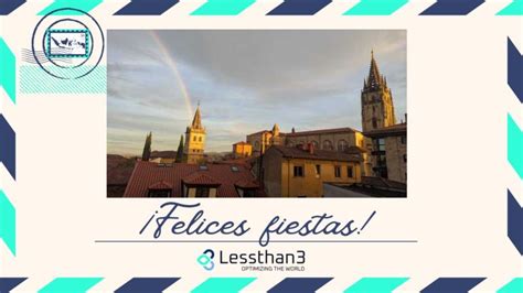 Luis Ángel Vázquez On Linkedin Observabilidad Devops Devops