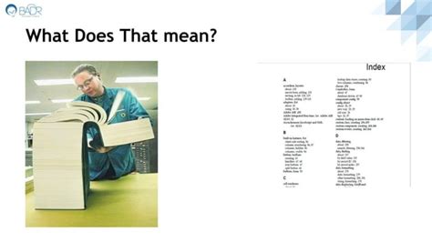 MySQL Indexing PPT