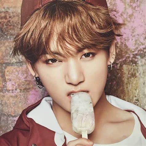 จองกุกโอปป้าสัญญา ล่อ Sex Ep 4 Dek D Visual Novel