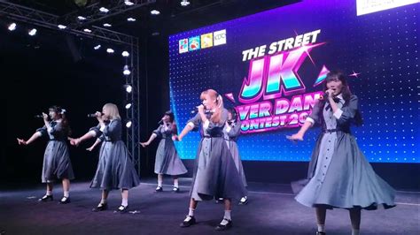 Sora Sora Va Vamos Youtube