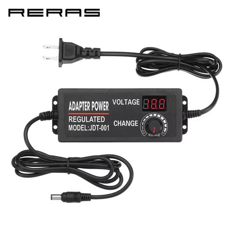 How Can I Turn On An Arduino With A Higher Voltage Source R
