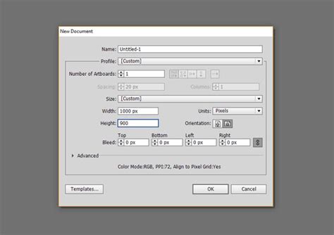 How To Create A Spring Themed Illustration In Adobe Illustrator Envato Tuts