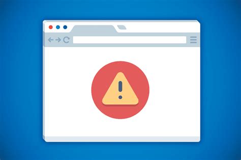 400 bad request errors what they are and how to fix them bad request fix it error