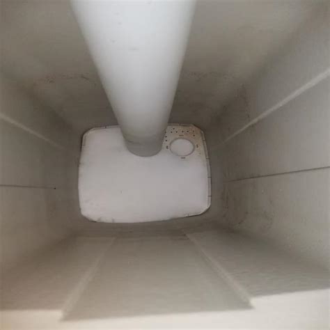 Tank Detect Object Detection Dataset And Pre Trained Model By Datathxwater