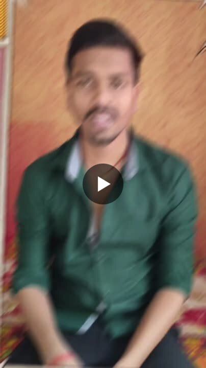 100daysofdevops 100daysofdevops Linuxcommands Devopsjourney Amrendra Kumar