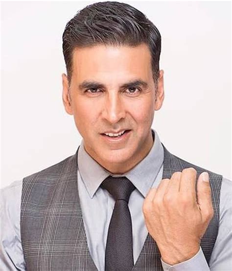 Akshay Kumar Filmography Movies List Of Akshay Kumar Akshay Kumar Indian Film History