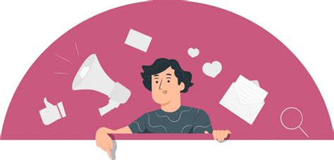 Best Practices Of Headcount Reporting And It S Benefits Supersourcing