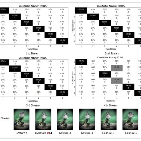 The Systematic Representation Of Svm Classifier Based On Aih Features