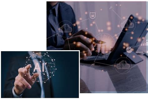 Empowering Innovation With Aws Ai Platform And Services