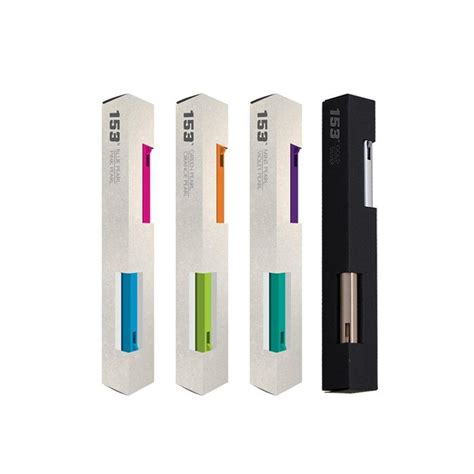 모나미 153 펄 2개입 민트and바이올렛 헬로마켓