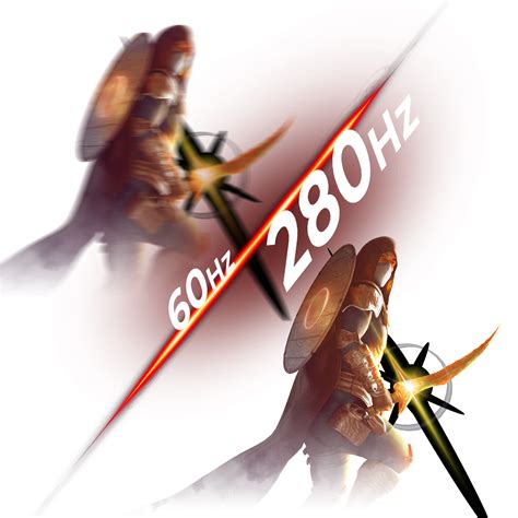 C G ZXE AOC Monitors