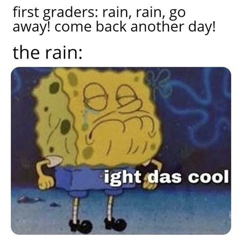 Rip Rain Rbikinibottomtwitter