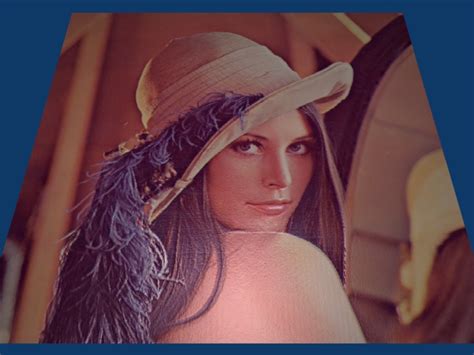 Tone And Gamma Corrections Page 6 Blender Tests Blender Artists Community